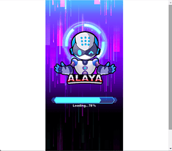 Alaya AI Review: Is It Worth Your Attention?