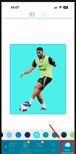 Promeo Review: Is It Worth a Subscription?