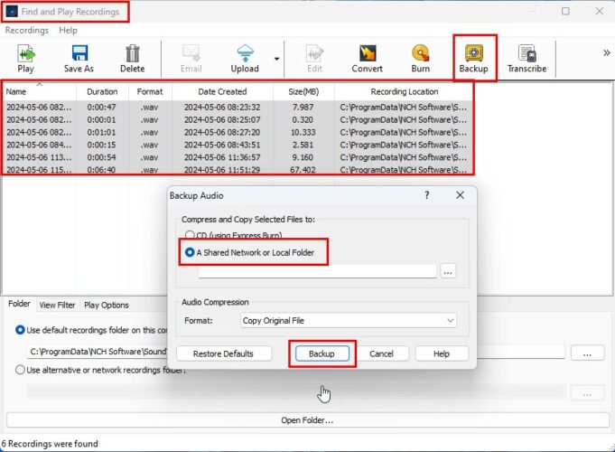 SoundTap Review: Is It a Good Choice in 2025?