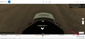 Bing Maps vs Google Maps: Which App is More Convenient?