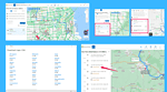 Bing Maps vs Google Maps: Which App is More Convenient?