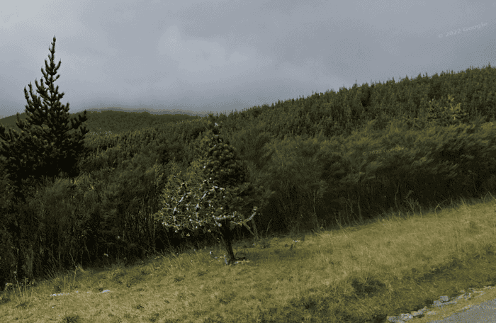 Funny Google Maps Coordinates: 15 Hilarious Locations on Earth