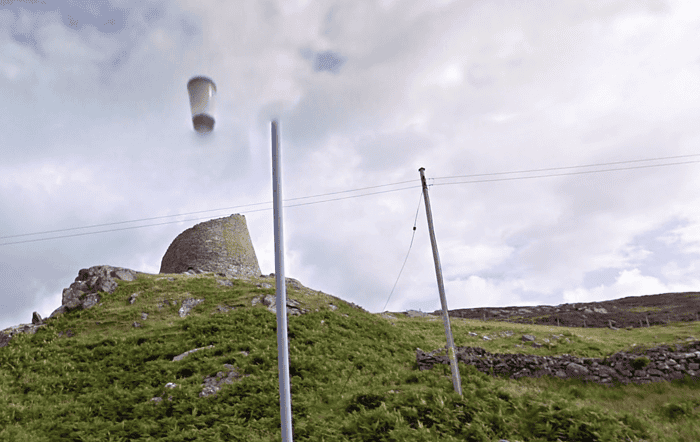 15 Funny Google Maps Coordinates That Will Make You Laugh - Technology ...