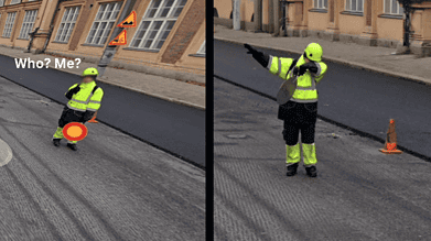 Funny Google Maps Coordinates: 15 Hilarious Locations on Earth