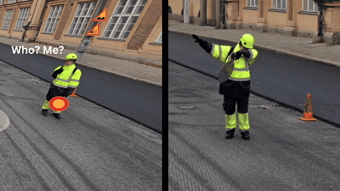 Funny Google Maps Coordinates: 15 Hilarious Locations on Earth