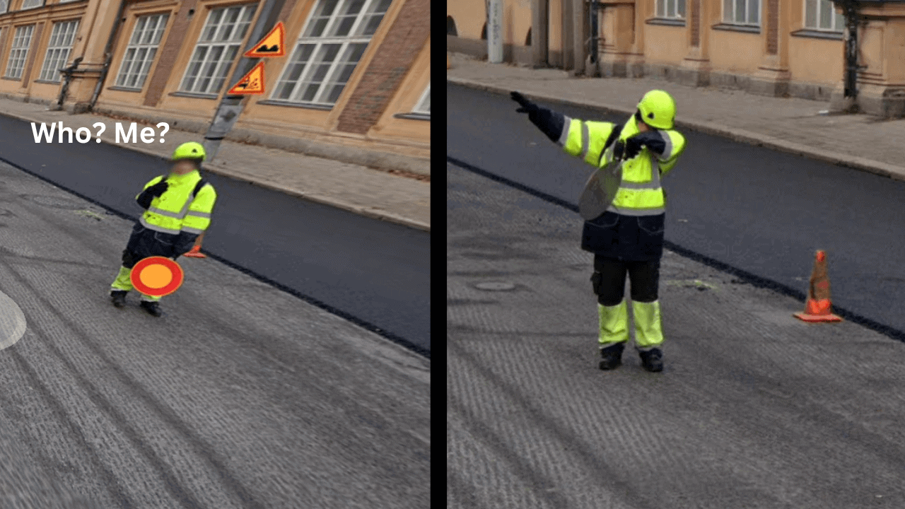 Funny Google Maps Coordinates: 15 Hilarious Locations on Earth