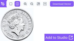 Studio’s SVG Converter Review: Vectorize Images For Free