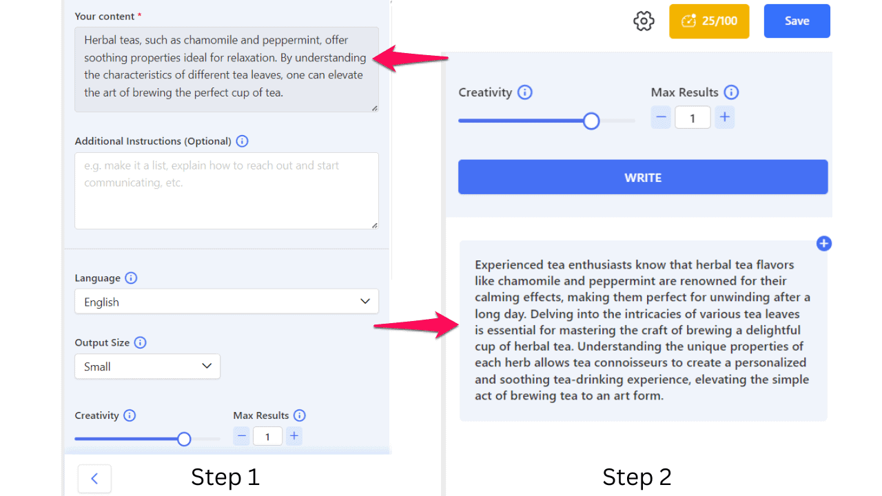 GetGenie Review - Is It Worth Your Time?