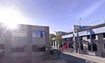 15 Funny Google Maps Coordinates That Will Make You Laugh - Technology ...