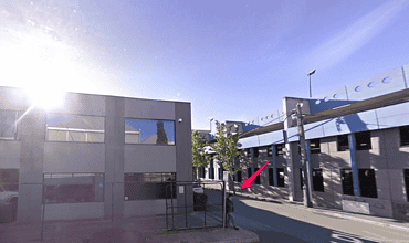 15 Funny Google Maps Coordinates That Will Make You Laugh - Technology ...