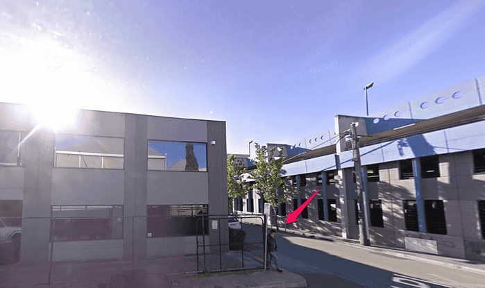 Funny Google Maps Coordinates: 15 Hilarious Locations on Earth