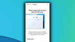 Microsoft Edge makes it harder for you to follow websites you care ...