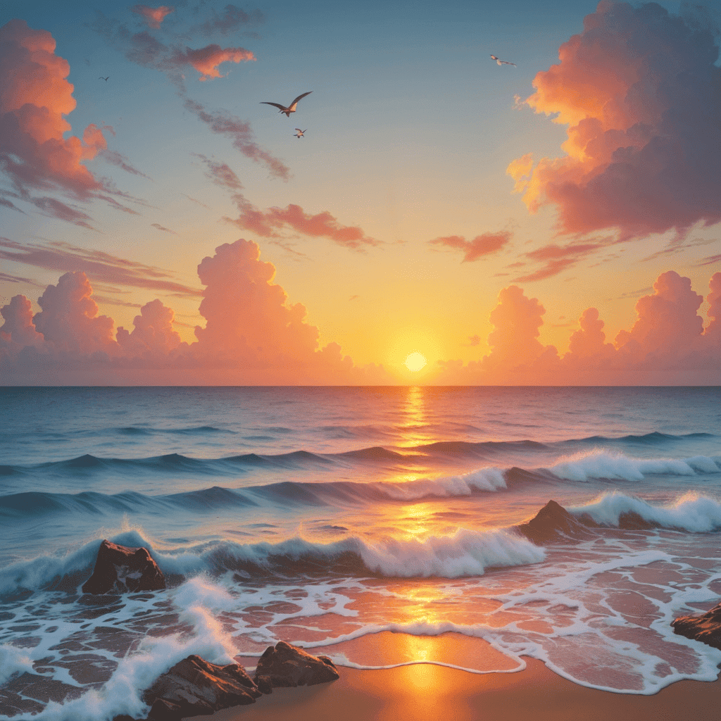 Best AI Painting Generator: 10 Picks for Beautiful Art