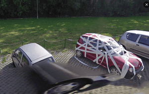 Funny Google Maps Coordinates: 15 Hilarious Locations on Earth