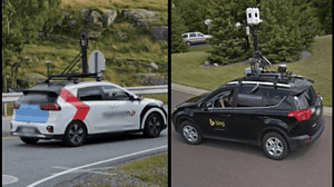 Funny Google Maps Coordinates: 15 Hilarious Locations on Earth