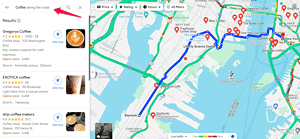 OpenStreetMap vs Google Maps: Which Is Better?
