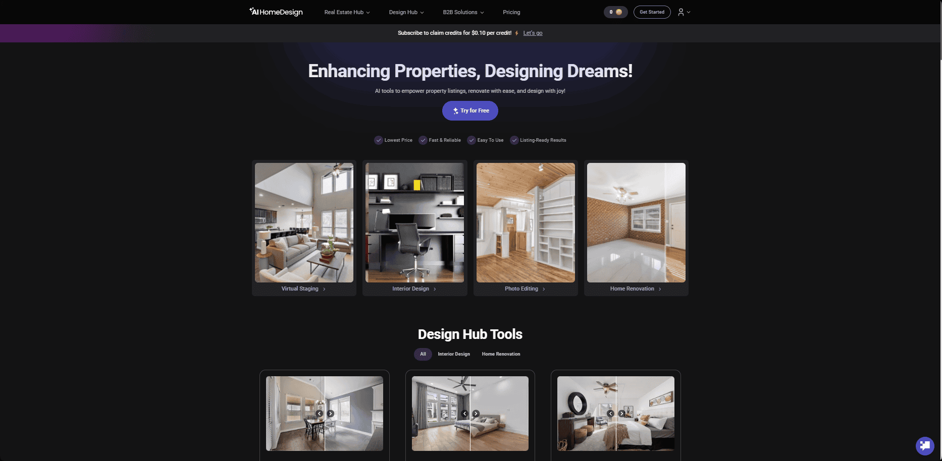 AI Home Design Review: Great or Meh?