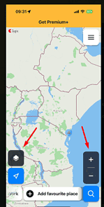 Sygic vs Google Maps: Which One Should I Pick?