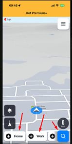 Sygic vs Google Maps: Which One Should I Pick?