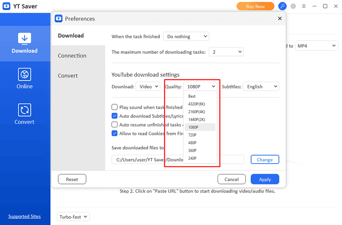 Best PBS Downloader: 5 Reliable Tools