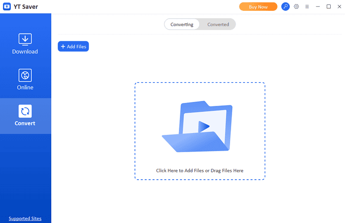 Best PBS Downloader: 5 Reliable Tools