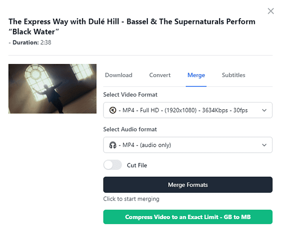 Best PBS Downloader: 5 Reliable Tools