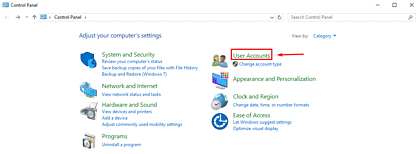 Outlook View Changed Itself? Here's How to Fix It Quickly!