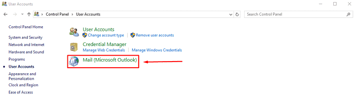 Outlook View Changed Itself? Here's How to Fix It Quickly!