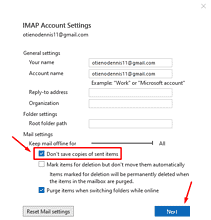 Outlook Not Updating Your Inbox? Try These 5 Easy Fixes!