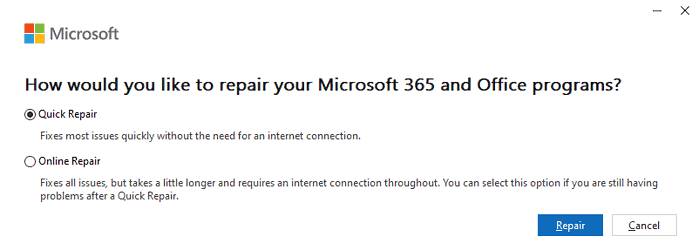 Outlook Not Updating Your Inbox? Try These 5 Easy Fixes!