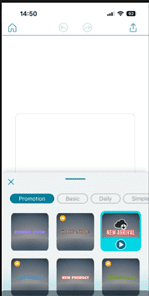 Promeo Review: Is It Worth a Subscription?