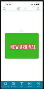 Promeo Review: Is It Worth a Subscription?