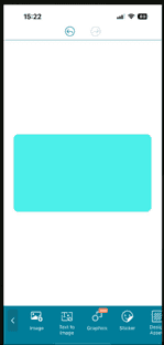 Promeo Review: Is It Worth a Subscription?