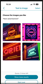 Promeo Review: Is It Worth a Subscription?