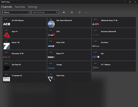 Best IPTV Player for Windows: 5 Reliable Options