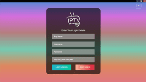 Best IPTV Player for Windows: 5 Reliable Options