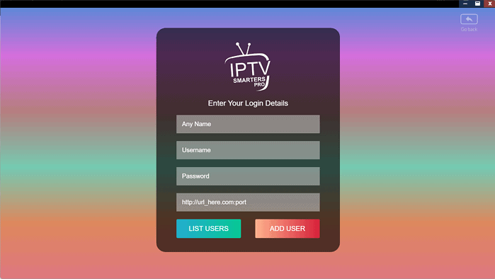 Best IPTV Player for Windows: 5 Reliable Options