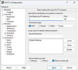 Best SSH Client for Windows - Top 8 Picks for Security