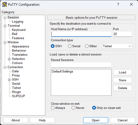 Best SSH Client for Windows - Top 8 Picks for Security