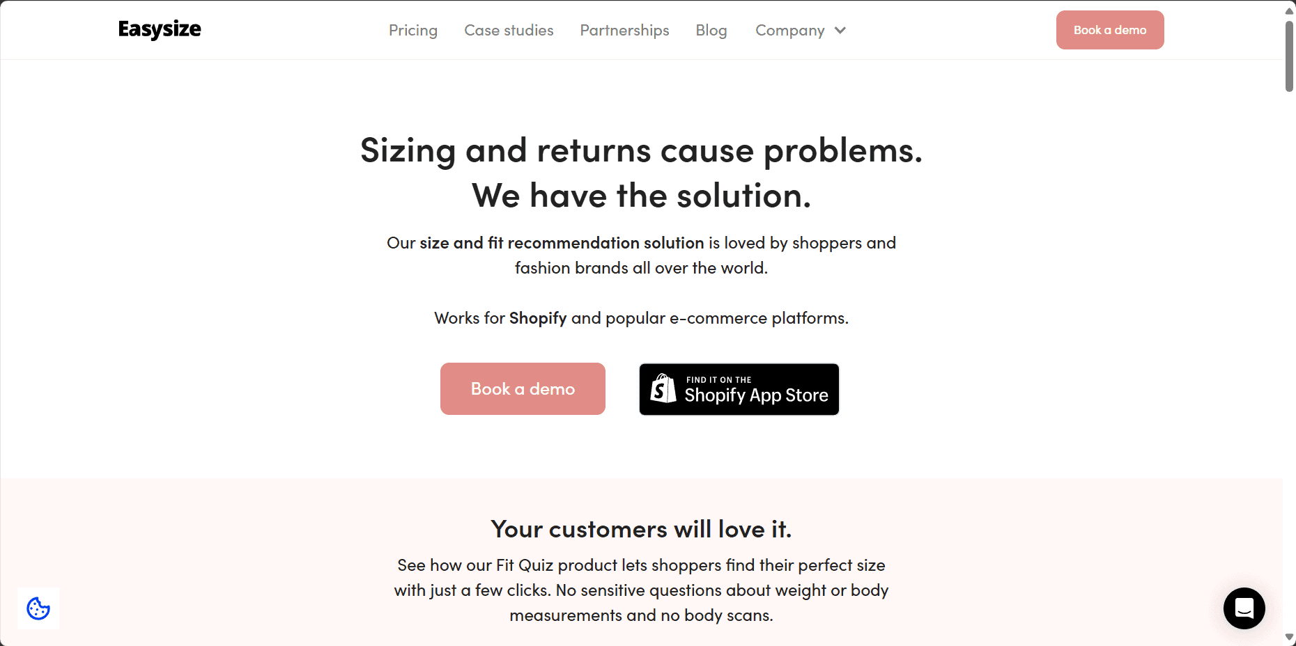 Best AI Clothes Finder: 7 Apps to Elevate Your Style