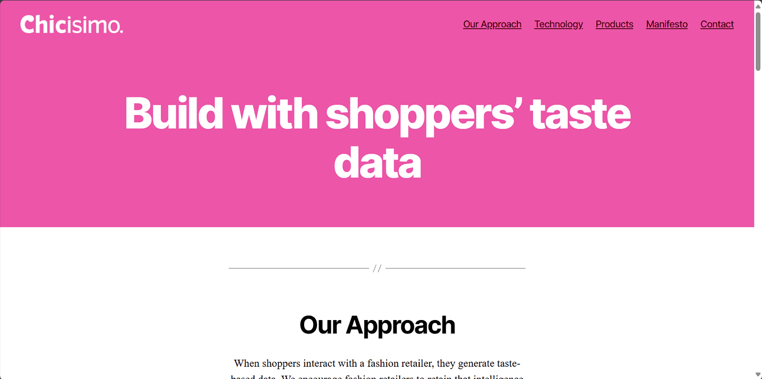 Best AI Clothes Finder: 7 Apps to Elevate Your Style