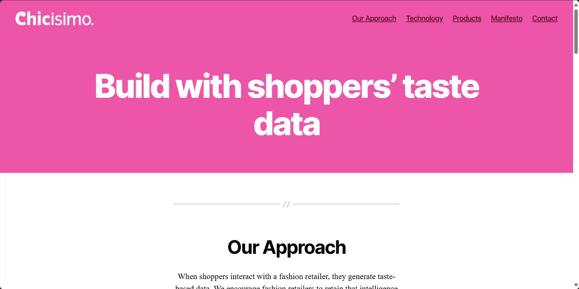 Best AI Clothes Finder: 7 Apps to Elevate Your Style