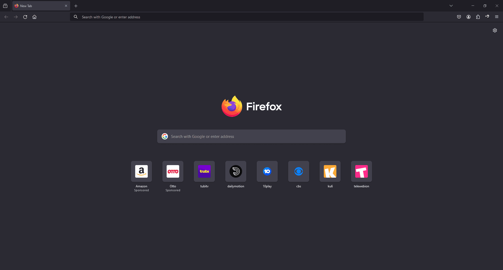 Internet Explorer Alternatives: 5 Fast And Secure Options
