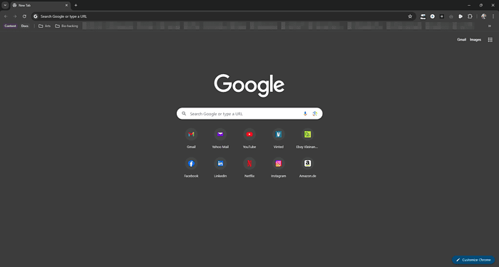 Internet Explorer Alternatives: 5 Fast And Secure Options