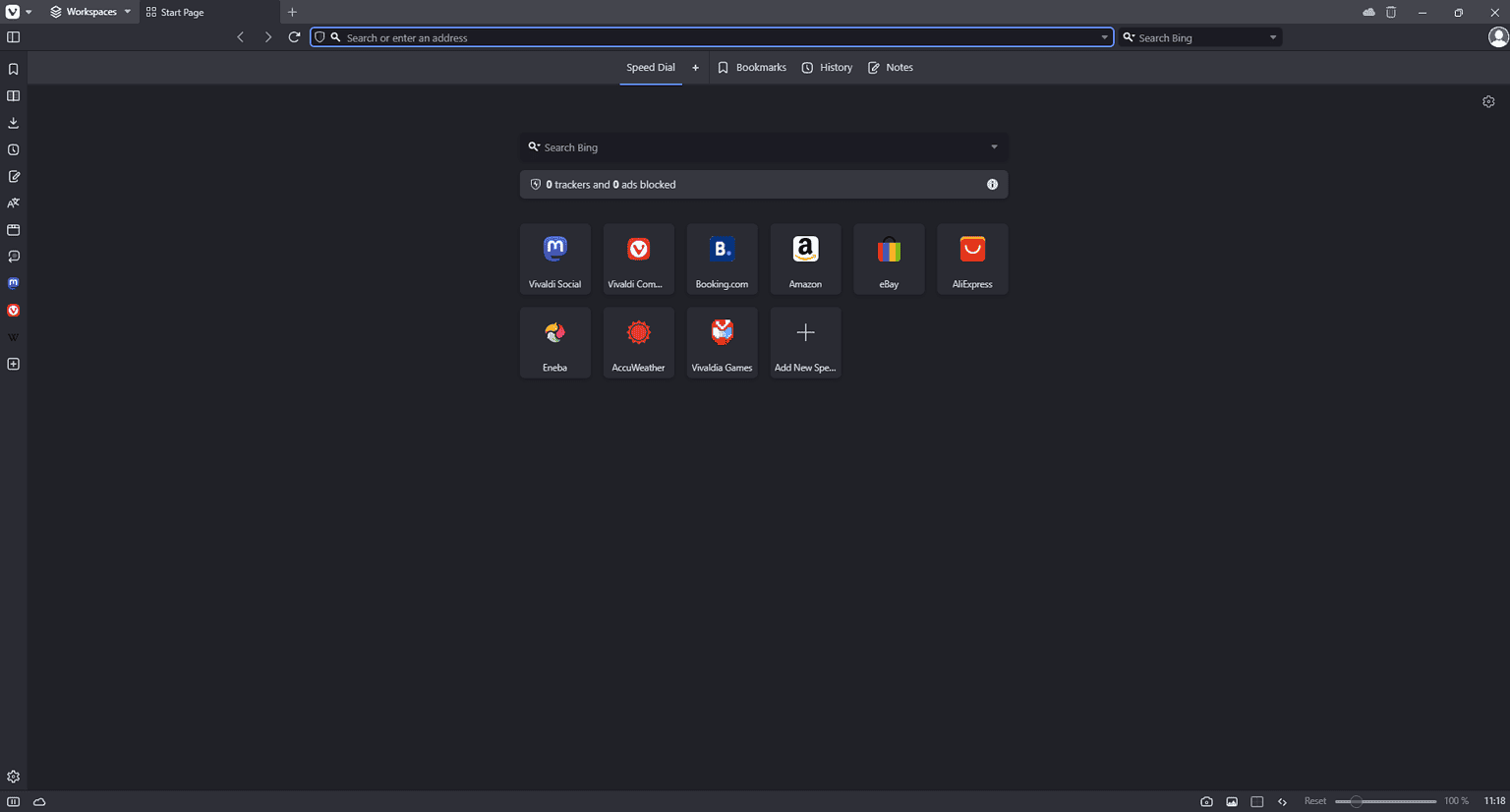 Internet Explorer Alternatives: 5 Fast And Secure Options