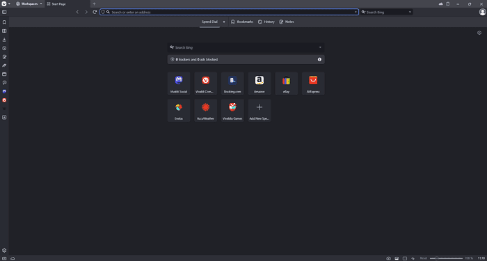 Internet Explorer Alternatives: 5 Fast And Secure Options