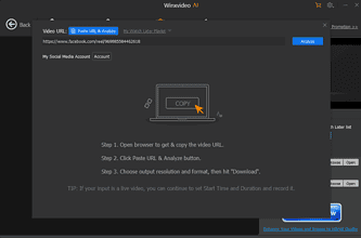 Facebook Reel Downloader: 5 Fast and Reliable Apps