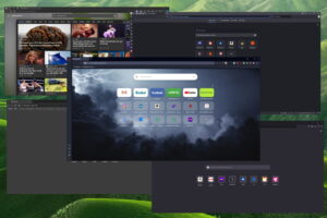 Internet Explorer Alternatives: 5 Fast And Secure Options