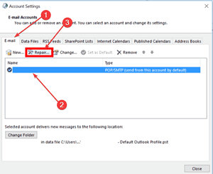 Outlook Running Slow on Windows 10? 11 Working Fixes