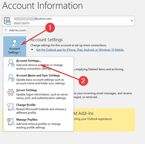 Outlook Running Slow on Windows 10? 11 Working Fixes